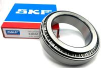 China Factory direct sales bearings SKF Germany 32022 X Tapered Roller Bearing for sale