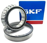 China Factory direct sales bearings SKF Germany 32022 X Tapered Roller Bearing for sale