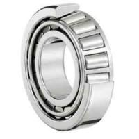 China Factory direct sales Tapered Roller Bearings 528946 Heavy Truck Bearing 528946 for sale