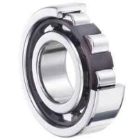 China Factory direct sales Tapered Roller Bearings 528946 Heavy Truck Bearing 528946 for sale