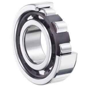 China Factory direct sales Tapered Roller Bearings 528946 Heavy Truck Bearing 528946 for sale