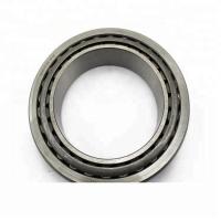 China Factory Direct Sales FAG OEM 33022 High Quality Tapered Roller Bearing for sale
