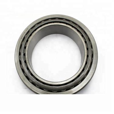 China Factory Direct Sales FAG OEM 33022 High Quality Tapered Roller Bearing for sale