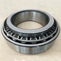 China Factory Direct Sales FAG OEM 33022 High Quality Tapered Roller Bearing for sale