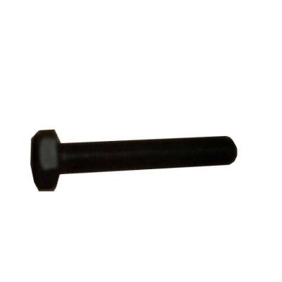China OEM Original Quality Grade 12.9 Flywheel Bolt 100% Tested for Sinotruk HOWO VG1500010062/VG1500010101 for sale