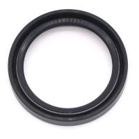 China Original Sinotruk Crankshaft Oil Seal 60*80*10/115*140*12 High-Temperature Fluoroelastomer for WD615 Series for sale