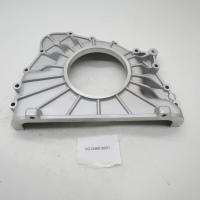 China Car Gearboxes Trim Cover Front Section Assembly Vg1246010001 for HOWO for sale