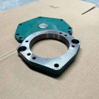 China Truck Spare Parts Camshaft Gear Cover VG1500010008A Fits for HOWO WD615 for sale