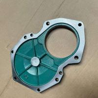 China Truck Spare Parts Camshaft Gear Cover VG1500010008A Fits for HOWO WD615 for sale