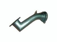 China HOWO Cnhtc Wd615.62 Euroii Motor Assembly Cylinder Block Vg1560010028 Nozzle for sale