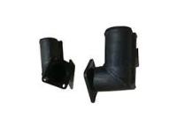 China HOWO Cnhtc Wd615.62 Euroii Motor Assembly Cylinder Block Vg1560010028 Nozzle for sale
