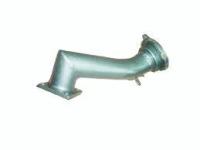 China HOWO Cnhtc Wd615.62 Euroii Motor Assembly Cylinder Block Vg1560010028 Nozzle for sale