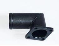 China HOWO Cnhtc Wd615.62 Euroii Motor Assembly Cylinder Block Vg1560010028 Nozzle for sale