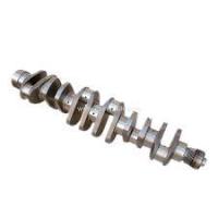 China OEM 61500020071/12 original Crankshaft assy for HOWO Truck WD615-67 Parts for sale