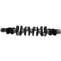 China OEM 61500020071/12 original Crankshaft assy for HOWO Truck WD615-67 Parts for sale