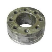 China Sinotruk HOWO WD615 D12 Engine Crankshaft Flange OEM VG1500020070 for sale