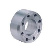 China Sinotruk HOWO WD615 D12 Engine Crankshaft Flange OEM VG1500020070 for sale