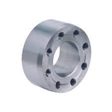 China Sinotruk HOWO WD615 D12 Engine Crankshaft Flange OEM VG1500020070 for sale