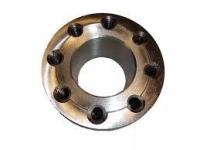 China Sinotruk HOWO WD615 D12 Engine Crankshaft Flange OEM VG1500020070 for sale