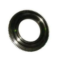 China Original Truck HOWO Sino Truck Front Crankshaft Gear OEM Vg1246020012 for sale