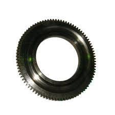 China Original Truck HOWO Sino Truck Front Crankshaft Gear OEM Vg1246020012 for sale