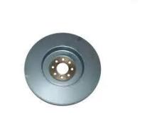 China Sinotruck HOWO D10 Part Silicon Shockabsorber Vibration damber OEM Vg1560020010 for sale