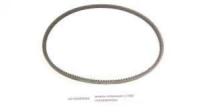 China Original Truck Parts AV-Belt Az1500090065 for Sinotruk Shacman Dongfeng Hongyan Foton FAW Truck for sale