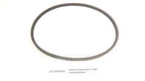 China Original Truck Parts AV-Belt Az1500090065 for Sinotruk Shacman Dongfeng Hongyan Foton FAW Truck for sale