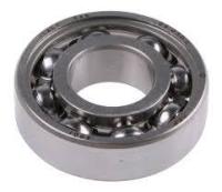 China High Precision 6000/6001/6002/6003/6004/6005/6006 Bearing Used in Industry Agriculture and Automobile for sale