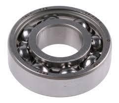 China High Precision 6000/6001/6002/6003/6004/6005/6006 Bearing Used in Industry Agriculture and Automobile for sale
