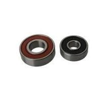 China High Precision 6000/6001/6002/6003/6004/6005/6006 Bearing Used in Industry Agriculture and Automobile for sale