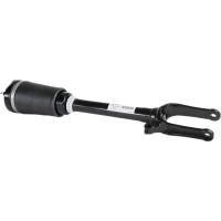 China ISO 9001 TS 16949 Certified 12 Months Warranty Air Suspension Shock for Mercedes Benz GL-Class Without ADS for sale