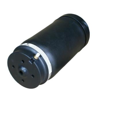 China Mercedes ML-Class W164 Rear Air Spring OEM Part 1643200625 ISO 9001 Certified TS 16949 Certified Air Balloon Spring for sale