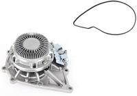 China Water Pump Engine EA4712001101  DD15-13 Fit For Freightliner Cascadia/BENZ for sale