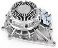 China Water Pump Engine EA4712001101  DD15-13 Fit For Freightliner Cascadia/BENZ for sale