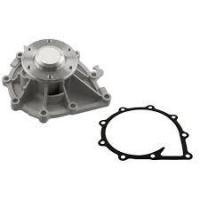 China OEM 51065006694 Water Pump for MAN & NEOPLAN Trucks - 100% Tested Durable Coolant Pump with -40℃ to 100℃ Temperature Range for sale