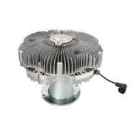 China Detroit Diesel DD15 and Mercedes-Benz MP4 Engine Water Pump A4702000101 A4722000401 with 100% Tested Quality for sale