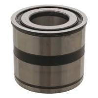 China High-Quality GCR15 Material Wheel Bearing 100% Tested for Scania L/P/G/R/S-Series and 4/F/K/N-Series with -40℃ to 100℃ Temperature Range for sale