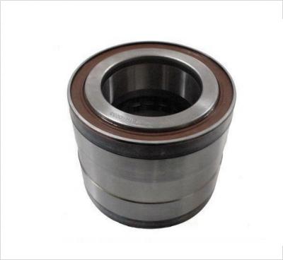 China High Quality GCR15 Material Wheel Bearing Kit with 18 Months Warranty and 150,000 km Warranty for Mercedes-Benz for sale