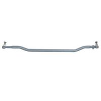 China A001 460 0005 Rod Assembly for Mercedes-Benz OEM Replacement Precision Engine Connecting Rod for sale