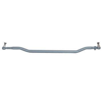 China A001 460 0005 Rod Assembly for Mercedes-Benz OEM Replacement Precision Engine Connecting Rod for sale