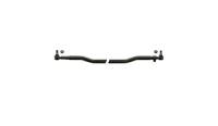 China A001 460 0005 Rod Assembly for Mercedes-Benz OEM Replacement Precision Engine Connecting Rod for sale