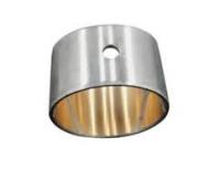 China SINOTRUK HOWO TH7 A7 Phosphor Bronze Connecting Rod Bush OEM Part VG1500030077 41*54 Size Engine Bushing for sale