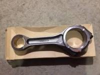 China High quality OEM 61800030040 Weichai Diesel Engine Parts Connecting Rod for sale