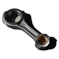 China High quality OEM 61800030040 Weichai Diesel Engine Parts Connecting Rod for sale