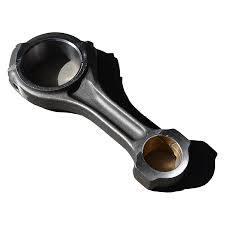 China High quality OEM 61800030040 Weichai Diesel Engine Parts Connecting Rod for sale