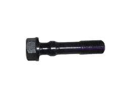 China High-Strength Alloy Steel Connecting Rod Bolt Torque-to-Yield (TTY) Class 12.9 for SINOTRUK and Weichai Engines for sale