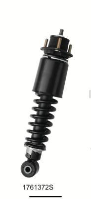 China Scani Truck Front Axle Oil Pressure Cabin Shock Absorber Oem 1761372S for sale