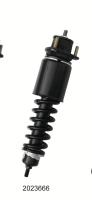 China Scani Truck Front Axle Oil Pressure Cabin Shock Absorber Oem 1761372S for sale