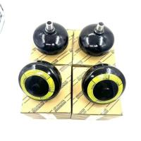 China 49141-60010 Front Suspension Accumulator Replacement for 1999-2007 Toyota Land Cruiser Lexus LX470 4.7L UZJ100, 2UZFE for sale